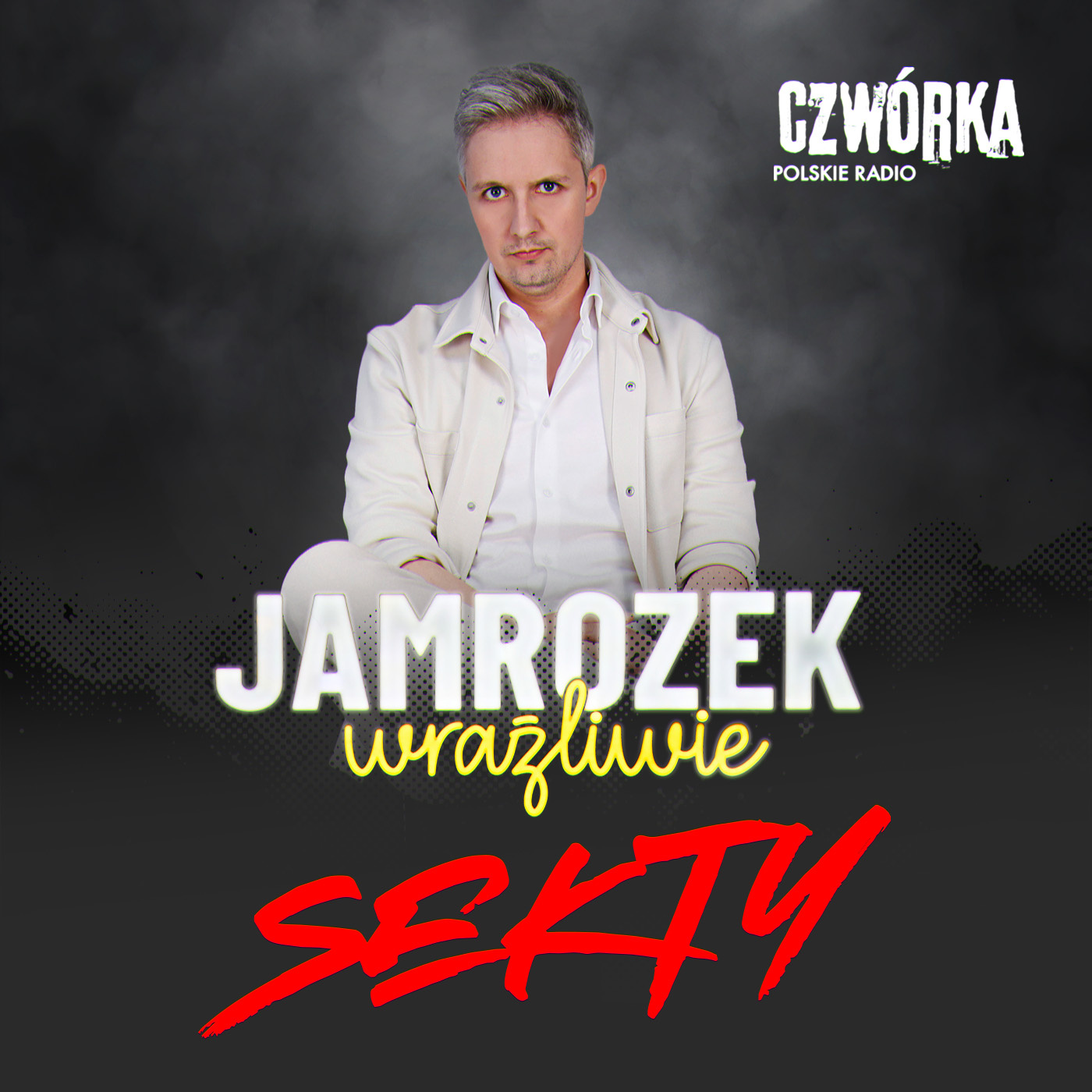 David Berg i mroczne tajemnice Rodziny Miłości. Najgroźniejsza sekta XX ...