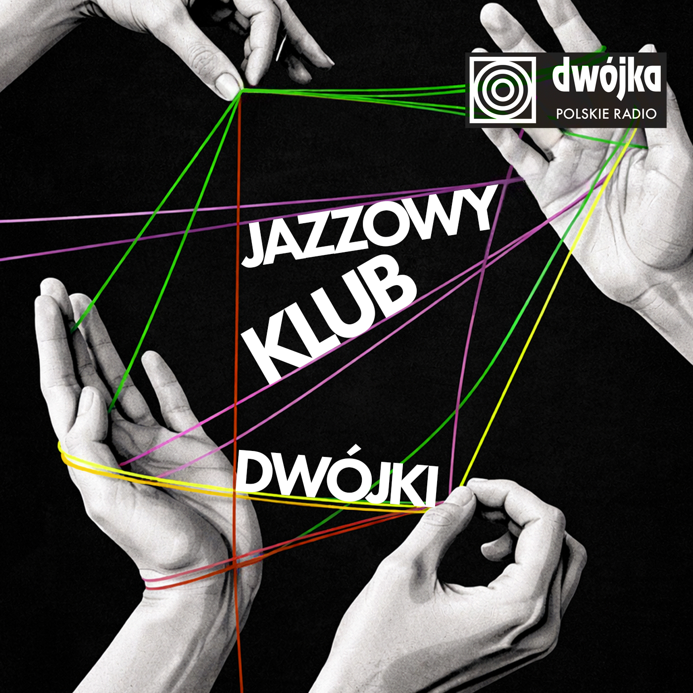 John Coltrane "Crescent" (Impulse! A-66) - Jazzowy Klub Dwójki ...