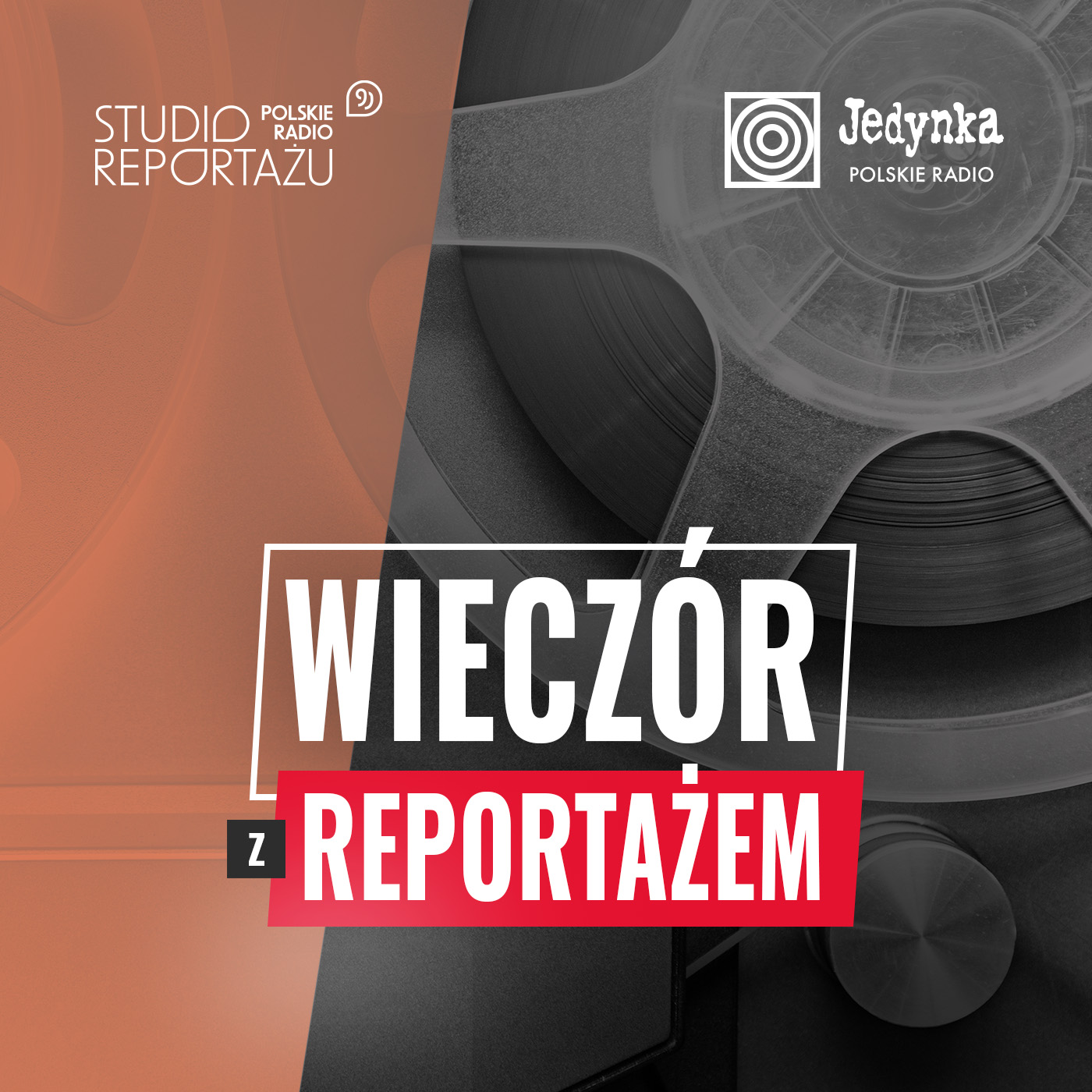 Zagrożone kamienice - Wieczór z Reportażem w Jedynce - podcast ...