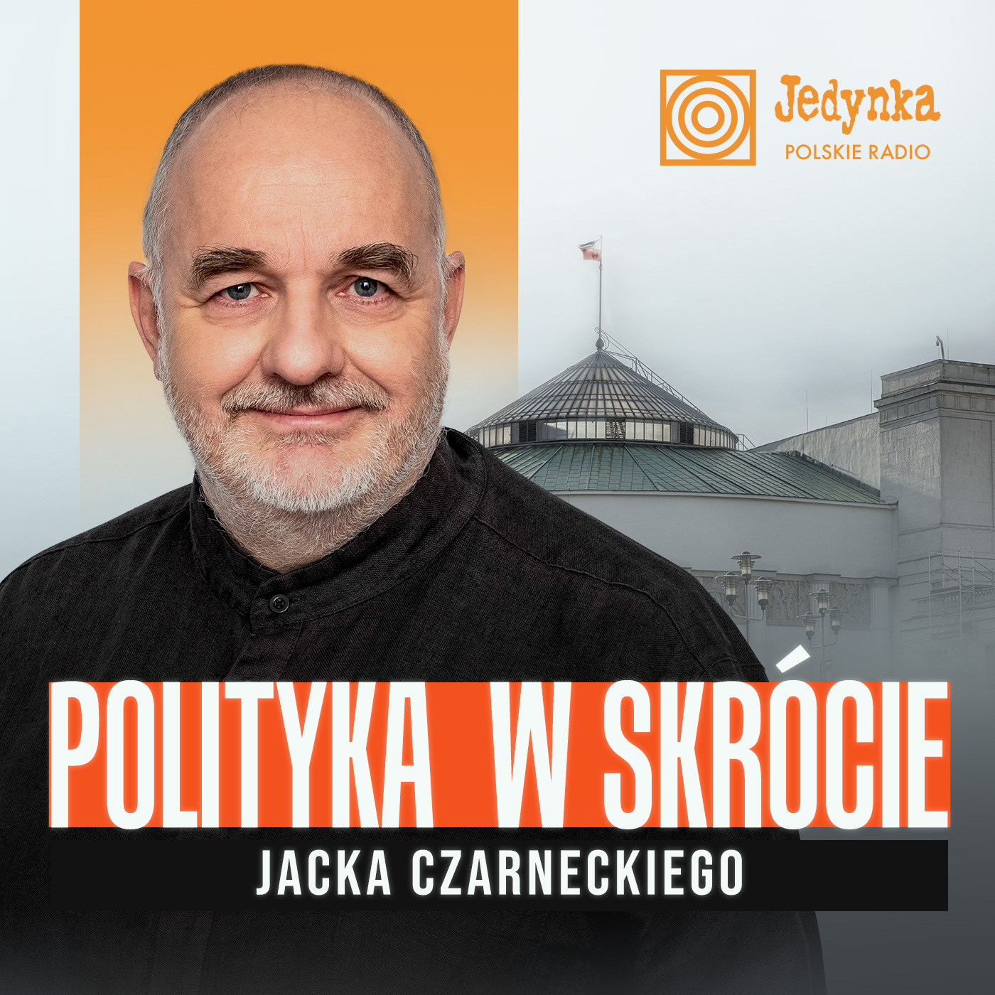 Kaczyński vs Nawrocki. W tle przeszłość Wałęsy - Polityka w skrócie ...